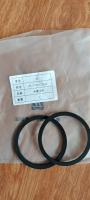 China Loader Transmission Piston Oil Seal 0750112140 Skeleton Oil Seal for LIUGONG for sale