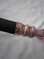 China Loader Transmission Cooling Oil Pipe 0750147208 Heat Dissipation Tubing for Liugong for sale