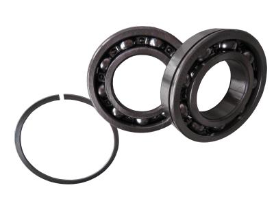 China LIUGONG Loader Transmission Deep Groove Ball Bearing 0750116259 - 3 Month Warranty, 3-7 Day Delivery for sale