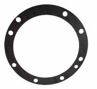 China Loader Transmission Heat Exchanger Sealant Gasket 4644301262 Original 3 Month Warranty for sale