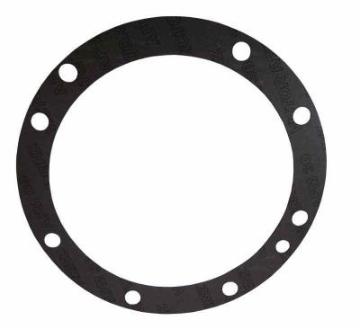China Loader Transmission Heat Exchanger Sealant Gasket 4644301262 Original 3 Month Warranty for sale
