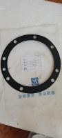China Loader Transmission Heat Exchanger Sealant Gasket 4644301262 Original 3 Month Warranty for sale