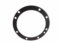 China Loader Transmission Heat Exchanger Sealant Gasket 4644301262 Original 3 Month Warranty for sale