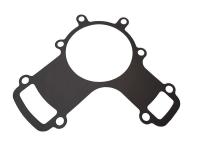 China Loader Transmission Bellows Exhaust Pipe Gasket 4644301265 Original 100% for sale