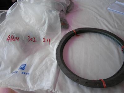 China Loader Transmission Gasket 4644302211 for 4WG200 Original 100% New for sale