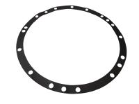 China Loader Transmission Gasket 4644302211 for 4WG200 Original 100% New for sale