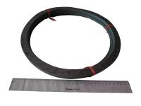 China Loader Transmission Gasket 4644302211 for 4WG200 Original 100% New for sale