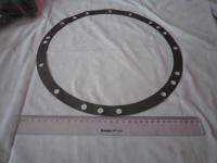 China Loader Transmission Gasket 4644302211 for 4WG200 Original 100% New for sale
