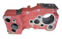 China LIUGONG Loader Transmission Assembly 4644301402 Gearbox - 3-Month Warranty, 3-7 Day Delivery for sale