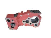 China LIUGONG Loader Transmission Assembly 4644301402 Gearbox - 3-Month Warranty, 3-7 Day Delivery for sale