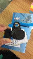 China 3602130-60D Dalian Dragon Pump Engine Accessories Camshaft Position Sensor for sale