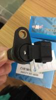 China 3602130-60D Dalian Dragon Pump Engine Accessories Camshaft Position Sensor for sale