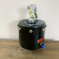 China Liugong Loader Brake Chamber 13C0057C OEM Replacement Pump 3 Month Warranty for sale