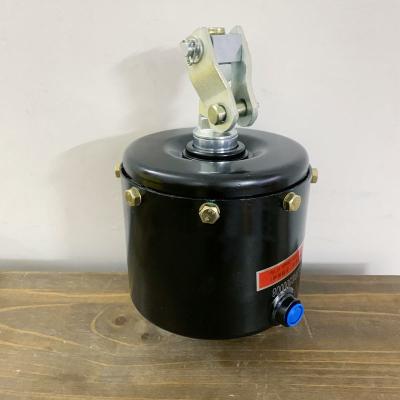 China Liugong Loader Brake Chamber 13C0057C OEM Replacement Pump 3 Month Warranty for sale