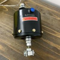 China Liugong Loader Brake Chamber 13C0057C OEM Replacement Pump 3 Month Warranty for sale