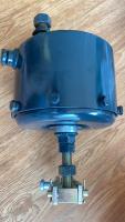 China LIUGONG 13C0057 Spring Brake Chamber Pump Valve Air for Loader with 3-Month Warranty for sale