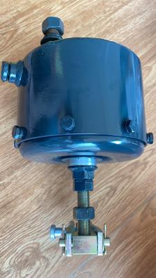 China LIUGONG 13C0057 Spring Brake Chamber Pump Valve Air for Loader with 3-Month Warranty for sale