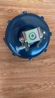 China LIUGONG 13C0057 Spring Brake Chamber Pump Valve Air for Loader with 3-Month Warranty for sale