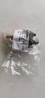 China LIUGONG 13C0025 Emergency Brake Valve Assembly Wheel Loader Handbrake Valve 100% Original for sale