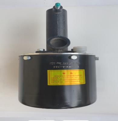 China Liugong 13C0067 Afterburner Assembly for 816 50C 30E Loader Original Part for sale