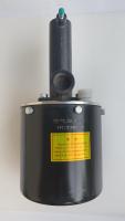 China Liugong 13C0067 Afterburner Assembly for 816 50C 30E Loader Original Part for sale