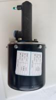 China Liugong 13C0067 Afterburner Assembly for 816 50C 30E Loader Original Part for sale