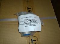 China 13C0012 Quick Release Valve For Automotive Braking Systems for sale