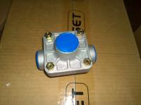 China 13C0012 Quick Release Valve For Automotive Braking Systems for sale