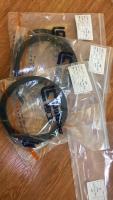 China LIUGONG Wheel Loader Gear Oil Seal 13B0887 Rubber Frame Oil Seal 100% Original for sale