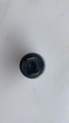 China LIUGONG 13C0073 Pressure Switch Loader Accessories Pressure Sensor 24V for sale