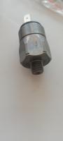 China LIUGONG Loader Pressure Switch 13C0101 Pressure Controller 24V Original for sale