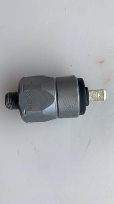 China LIUGONG OEM Pressure Regulating Valve 13C0238 Pressure Switch for Loader 100% Original for sale