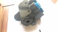 China LIUGONG Wheel Loader Filling Valve 13C0218 Slow Oil Valve 100% Original for sale