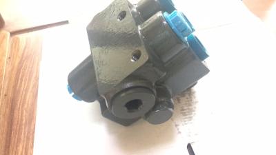China LIUGONG Wheel Loader Filling Valve 13C0218 Slow Oil Valve 100% Original for sale