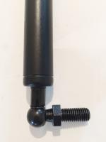 China LIUGONG 13C0353 Gas Spring 900N Pneumatic Hydraulic Rod with Damping for Wheel Loader for sale