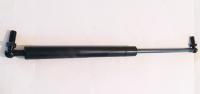 China LIUGONG 13C0353 Gas Spring 900N Pneumatic Hydraulic Rod with Damping for Wheel Loader for sale