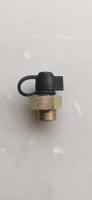 China LIUGONG 13K0006 Tire Inflation Valve Rapid Air Pump Wheel Side Manual Valve for Loader for sale