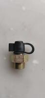 China LIUGONG 13K0006 Tire Inflation Valve Rapid Air Pump Wheel Side Manual Valve for Loader for sale