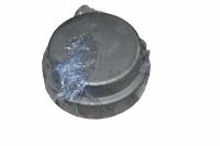 China LIUGONG 16C0002 Wheel Loader Breathable Cover Assembly Spare Parts 100% Original for sale