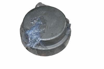 China LIUGONG 16C0002 Wheel Loader Breathable Cover Assembly Spare Parts 100% Original for sale