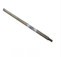 China LIUGONG 16D0015 Tie Rod Shaft Card Slot Positioning Shaft for Loader 100% Original for sale