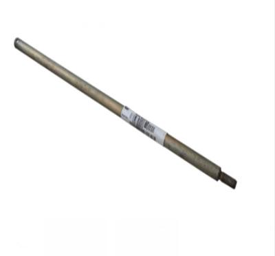 China LIUGONG 16D0015 Tie Rod Shaft Card Slot Positioning Shaft for Loader 100% Original for sale
