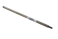 China LIUGONG 16D0015 Tie Rod Shaft Card Slot Positioning Shaft for Loader 100% Original for sale