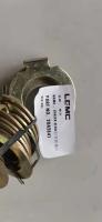 China Liugong Loader 20A2841 Gasket Spacer ZL50C Planetary Wheel Gasket 100% Original for sale