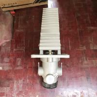 China Liugong 13C0770 Wheel Loader Brake Valve Hanging Driver Control Spare Part for sale