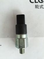 China Liugong 30B0545 Wheel Loader Pressure Controller Switch 100% Original for sale