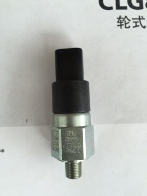 China Liugong 30B0545 Wheel Loader Pressure Controller Switch 100% Original for sale