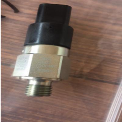 China Liugong Loader Accessories Pressure Sensor Air Pump Switch 30B0717 for sale
