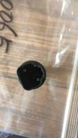 China Liugong Loader Accessories Pressure Sensor Air Pump Switch 30B0717 for sale