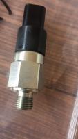 China Liugong Loader Accessories Pressure Sensor Air Pump Switch 30B0717 for sale